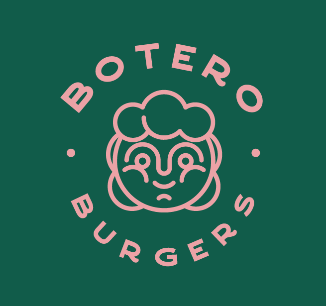 Botero Burgers | Lo hacemos todo en casa