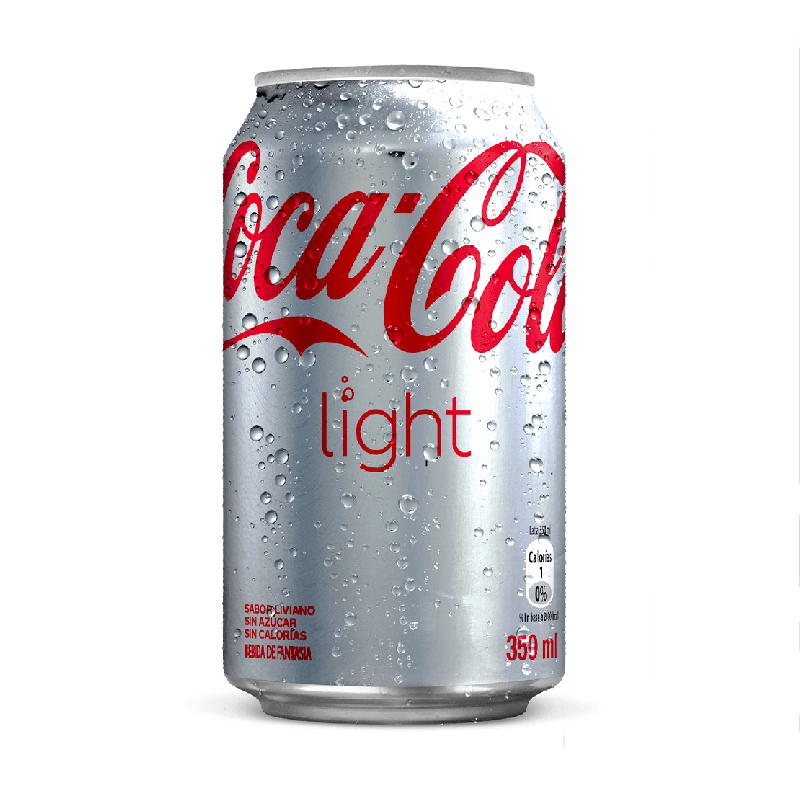 AbraKebab | Pide online