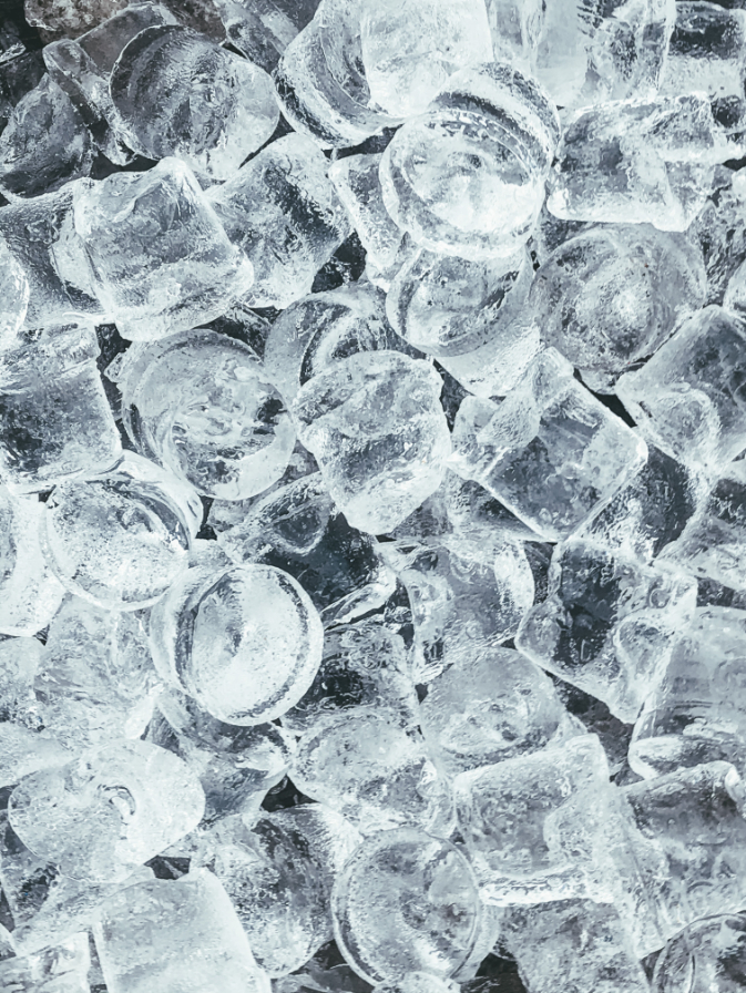 Artisan Ice | Pide online