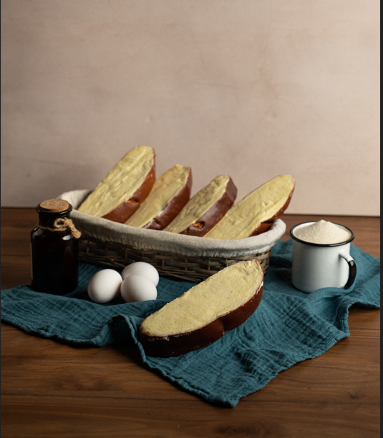 La casa de Toño - Restaurant mexicano