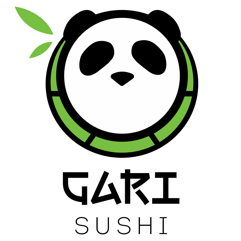 Gari Sushi | Restaurante