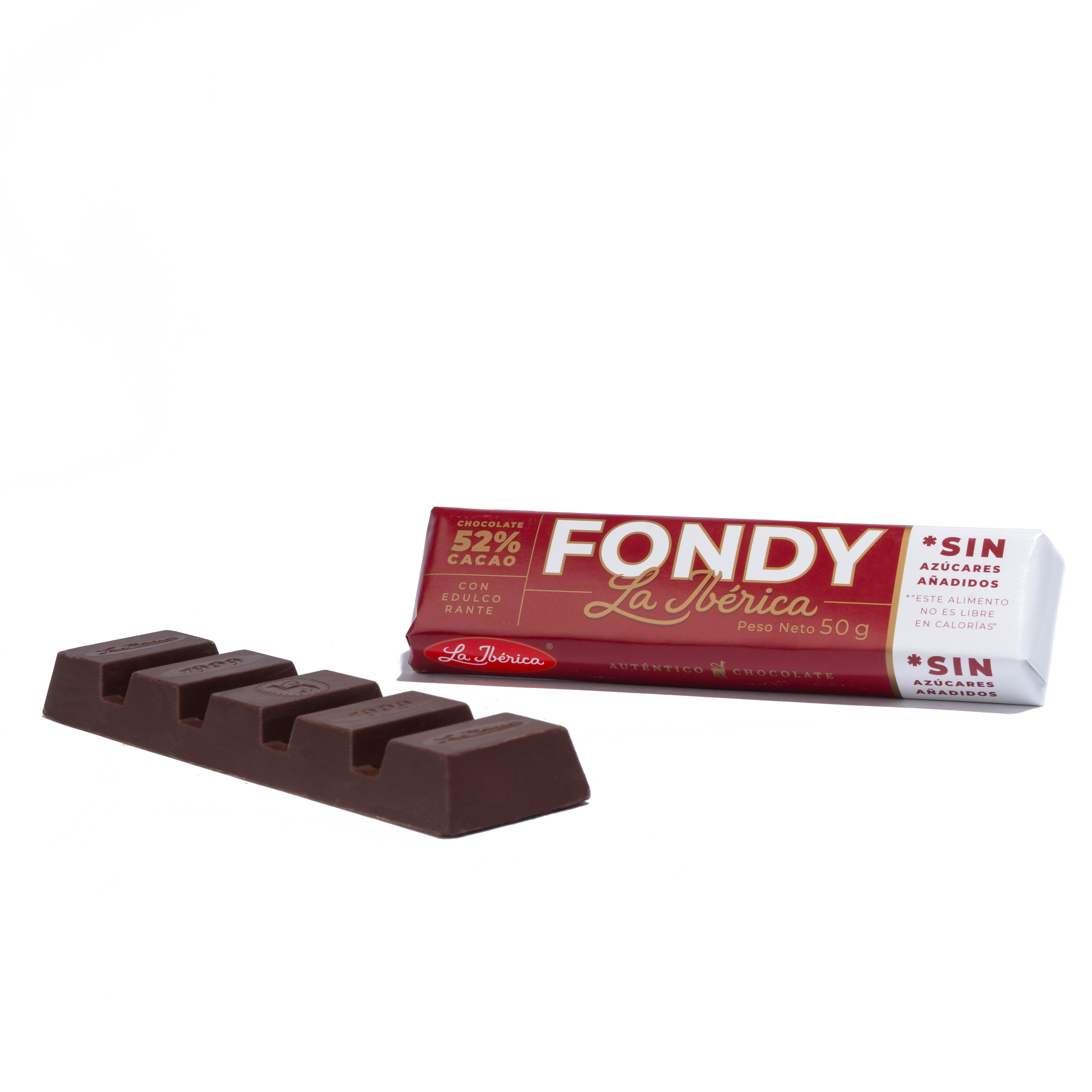 La Ibérica - Tienda Online