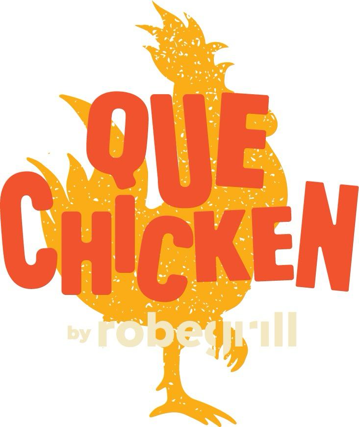 Que Chicken | Ordena online