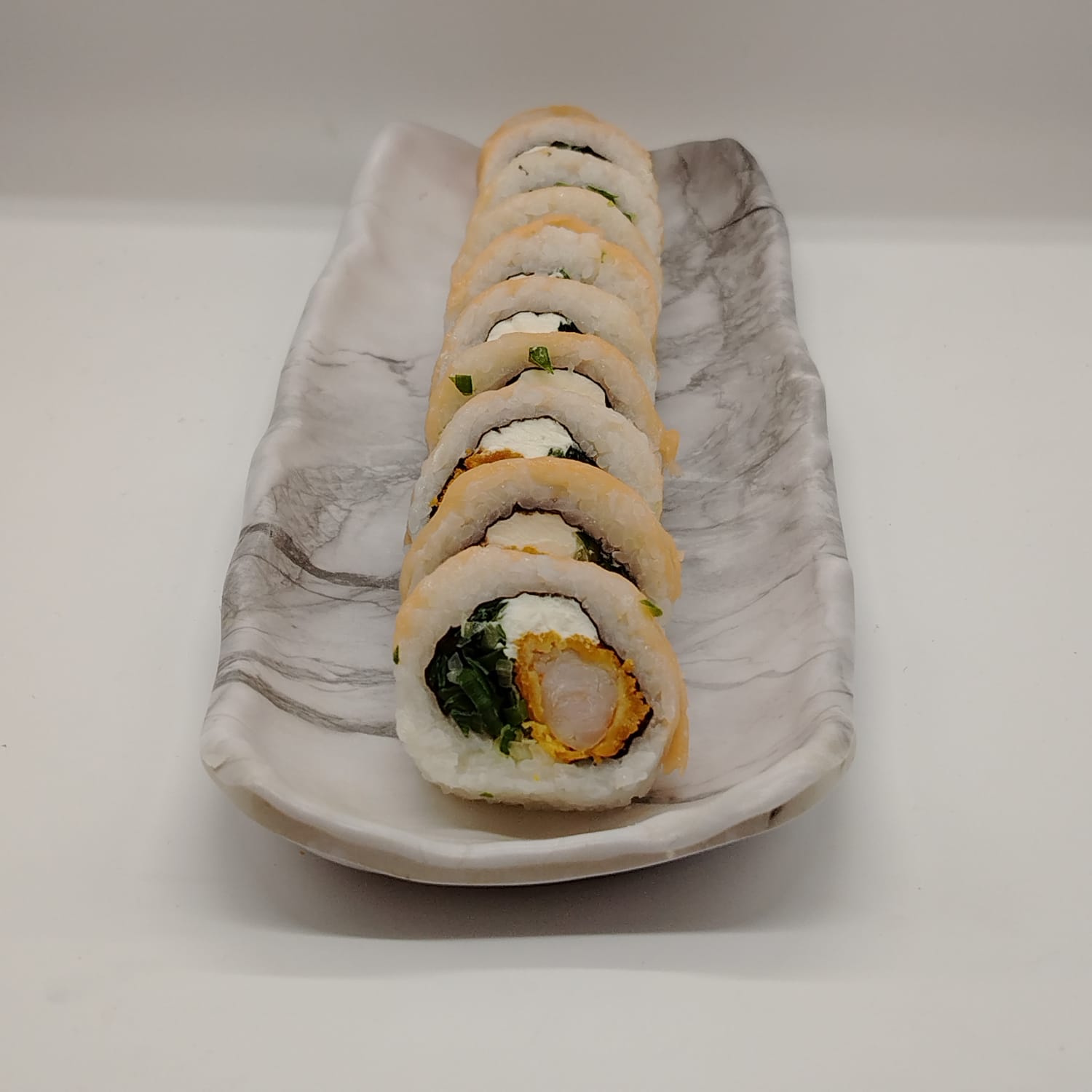 Kamikaze Sushi | Pide online