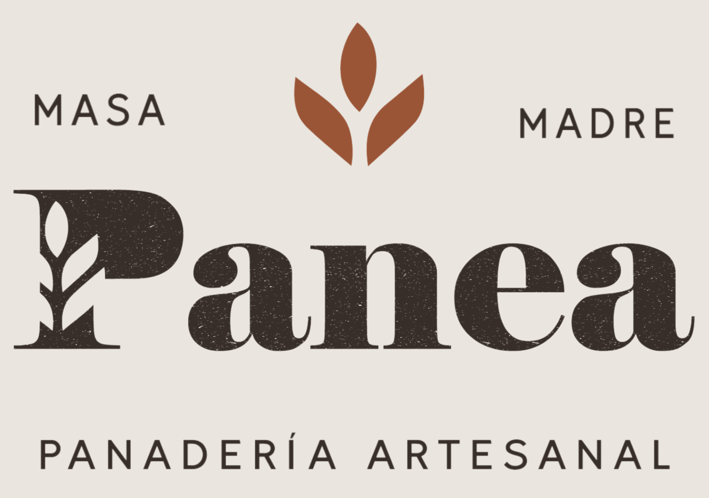Panea | Panadería artesanal