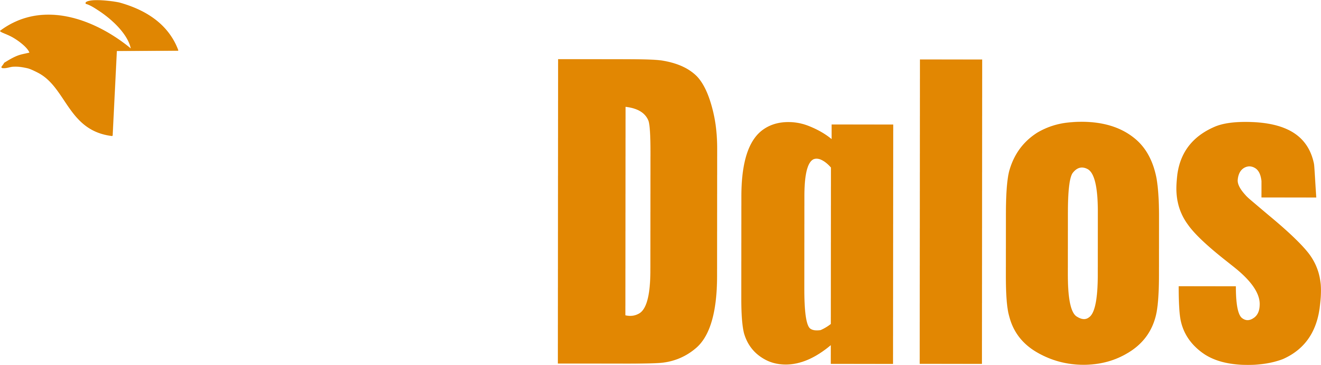 Hamburguesas premium y pollo asado | Mr Dalos