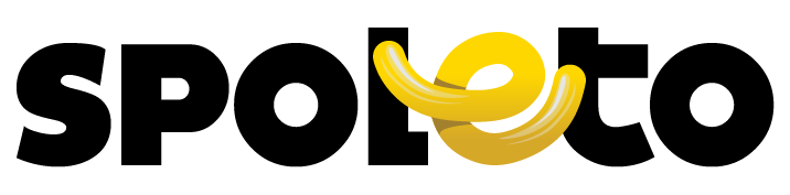 Pide - Spoleto | Il Mercado - Colombia