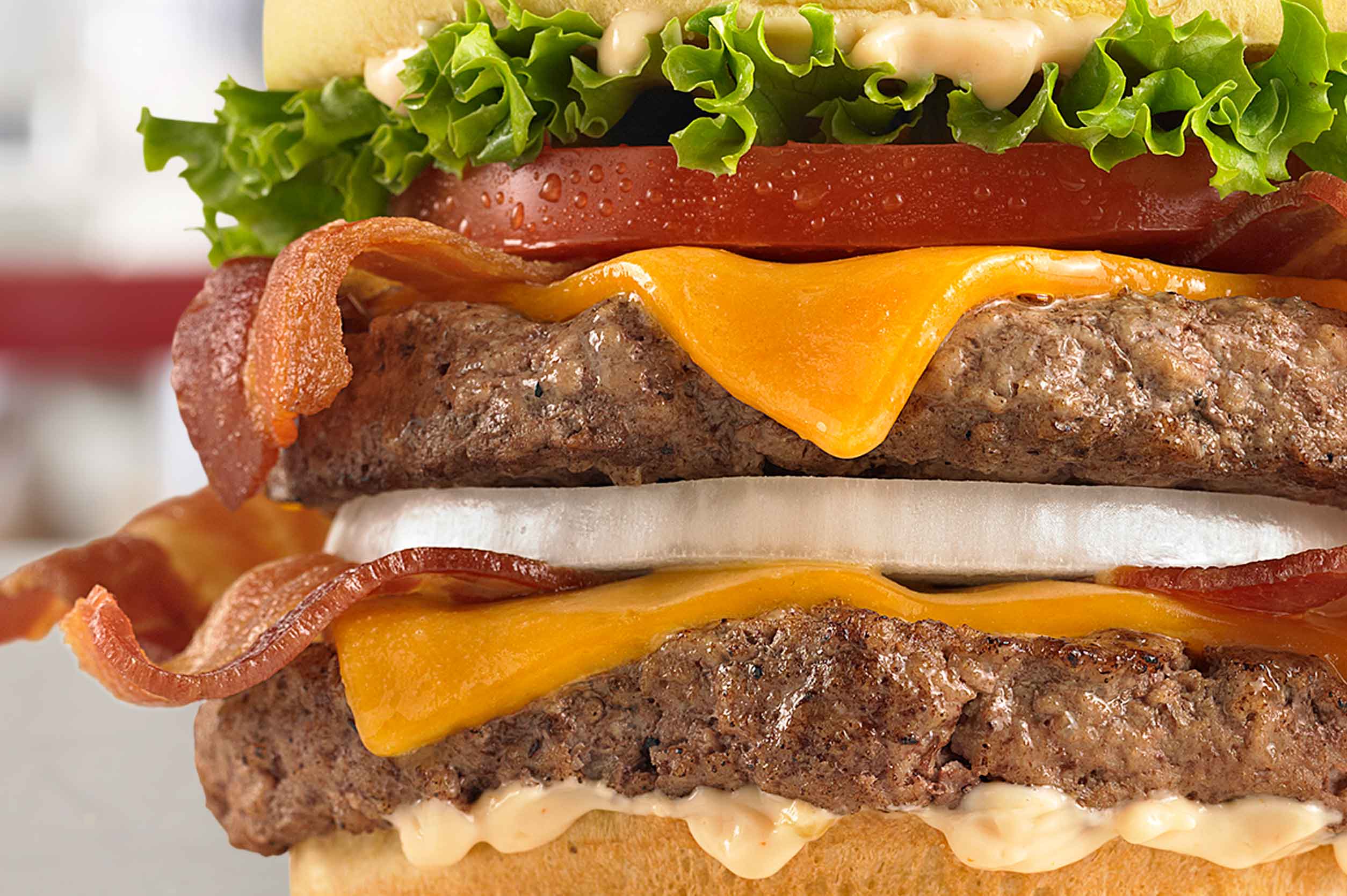 Johnny Rockets | Burgers, shakes, fries & fun!