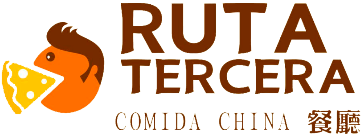 Ruta Tercera | Comida China