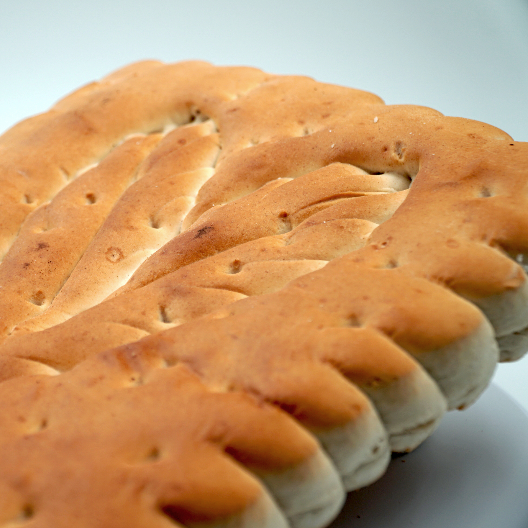 Panadería y Pastelería Cecilia