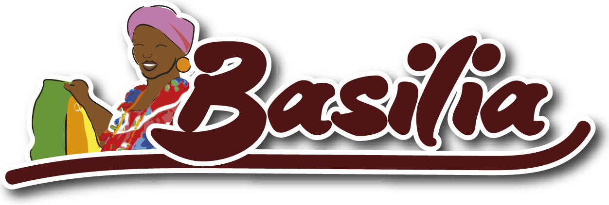 Basilia | Restaurante