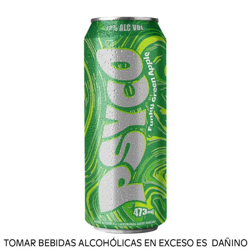 Tambo | Cada vez más cerca