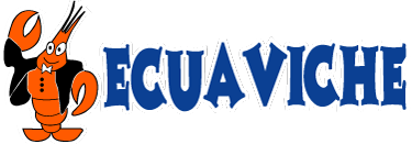 Ecuaviche | Ordena online