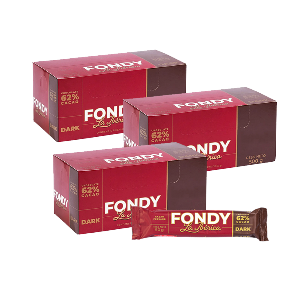 La Ibérica - Tienda Online