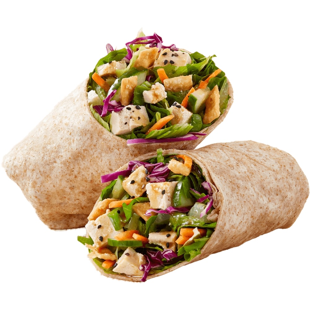 Freshii | Ordena online