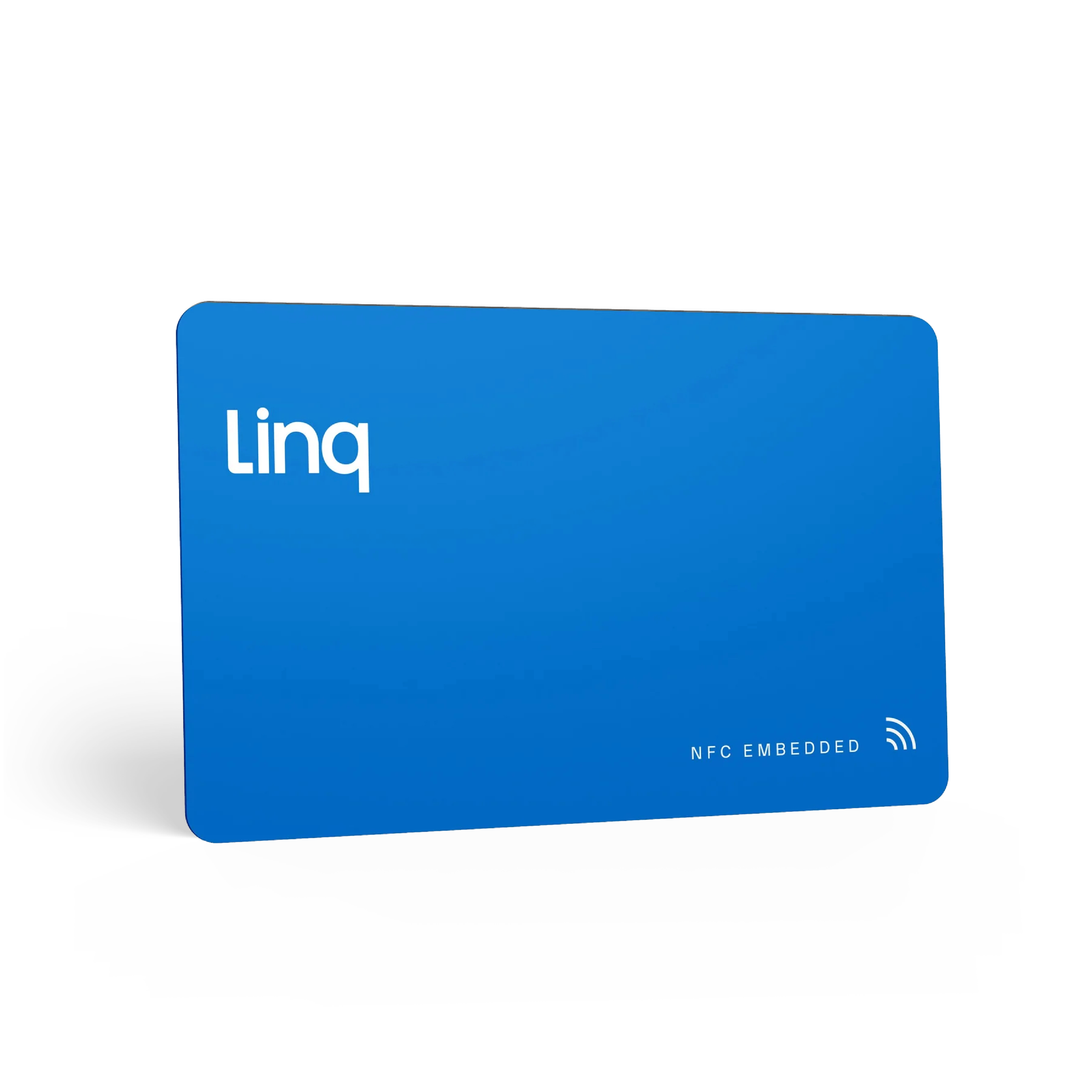 Life Solutions | Compra online