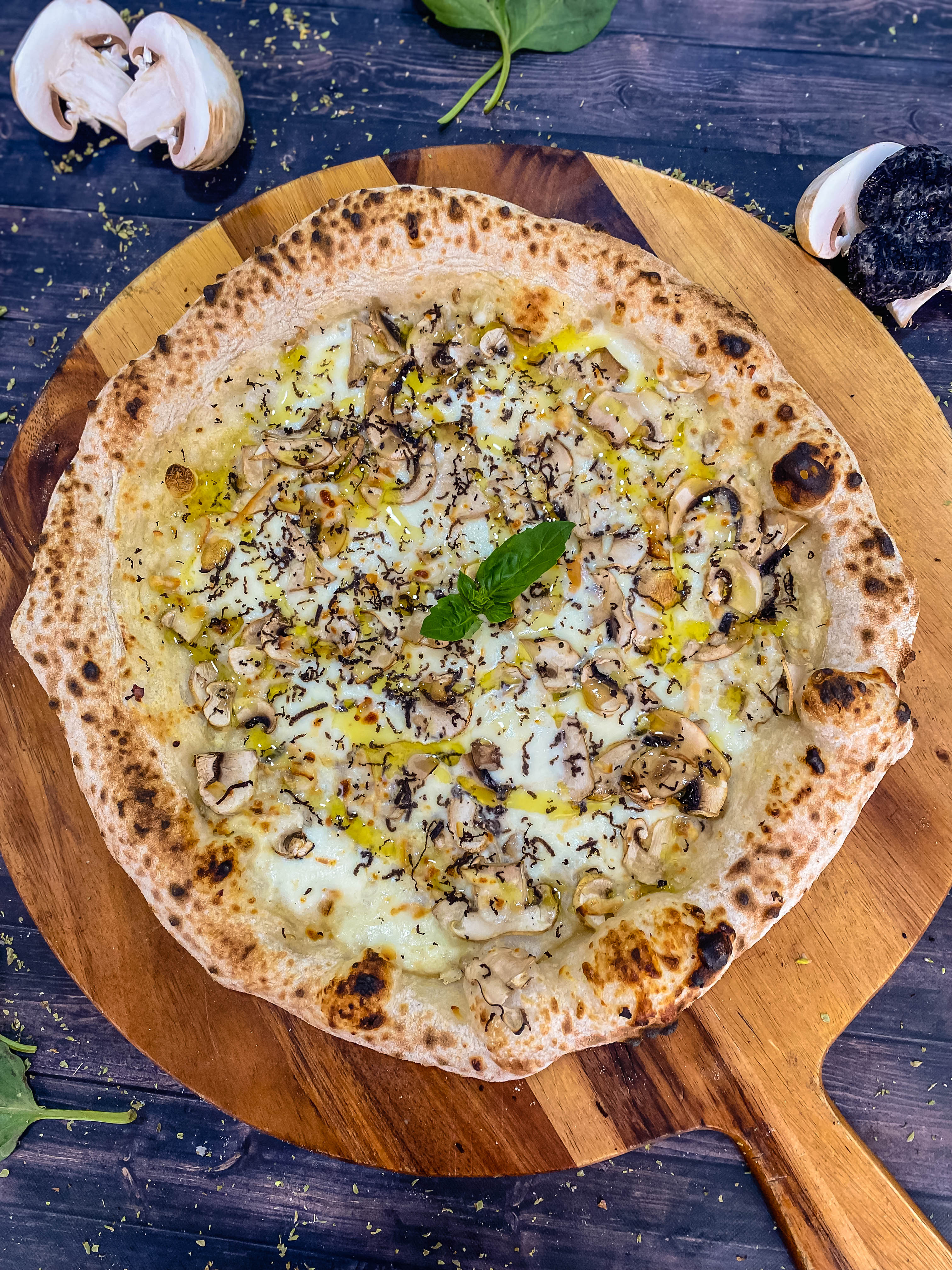 Botella Vino Casa Donoso Gran Reserva Sauvignon Blanc - Capri Pizzería ...