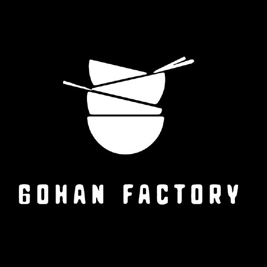 Pide - Gohan Factory | Pide online