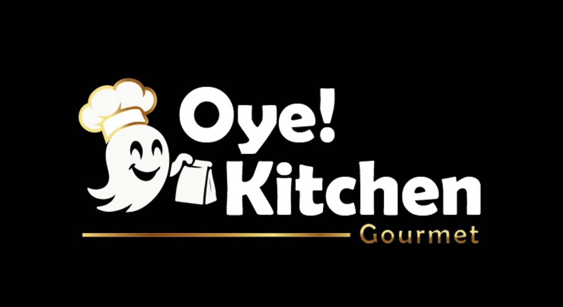 Oye! Kitchen Gourmet | Ordena online