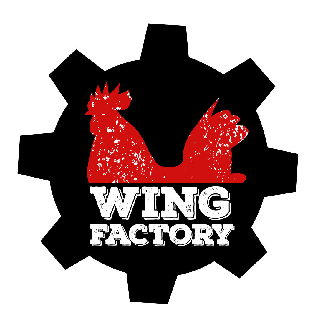 Wing Factory | Pide ahora 🛵