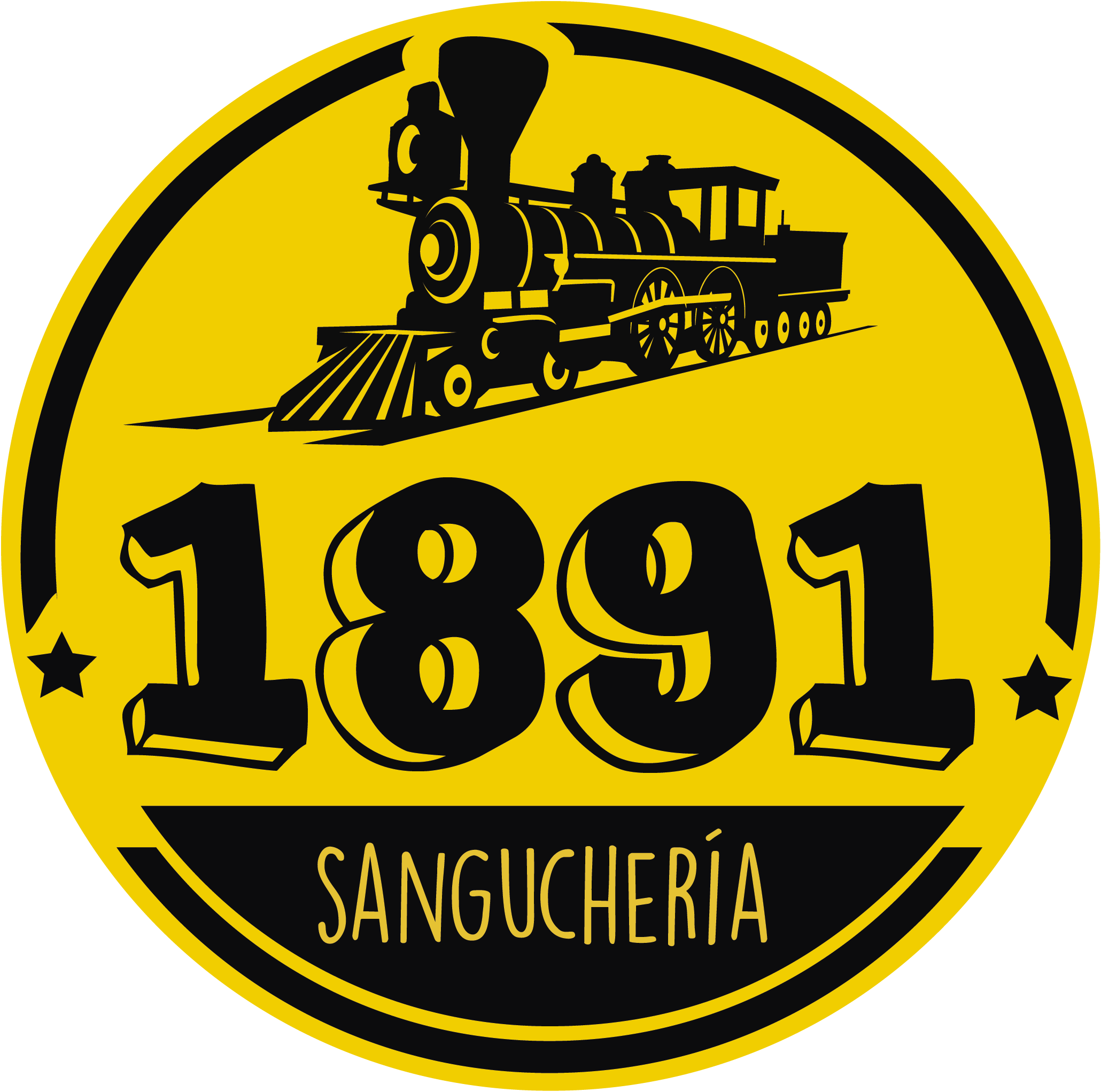 1891 Sanguchería | Pide online
