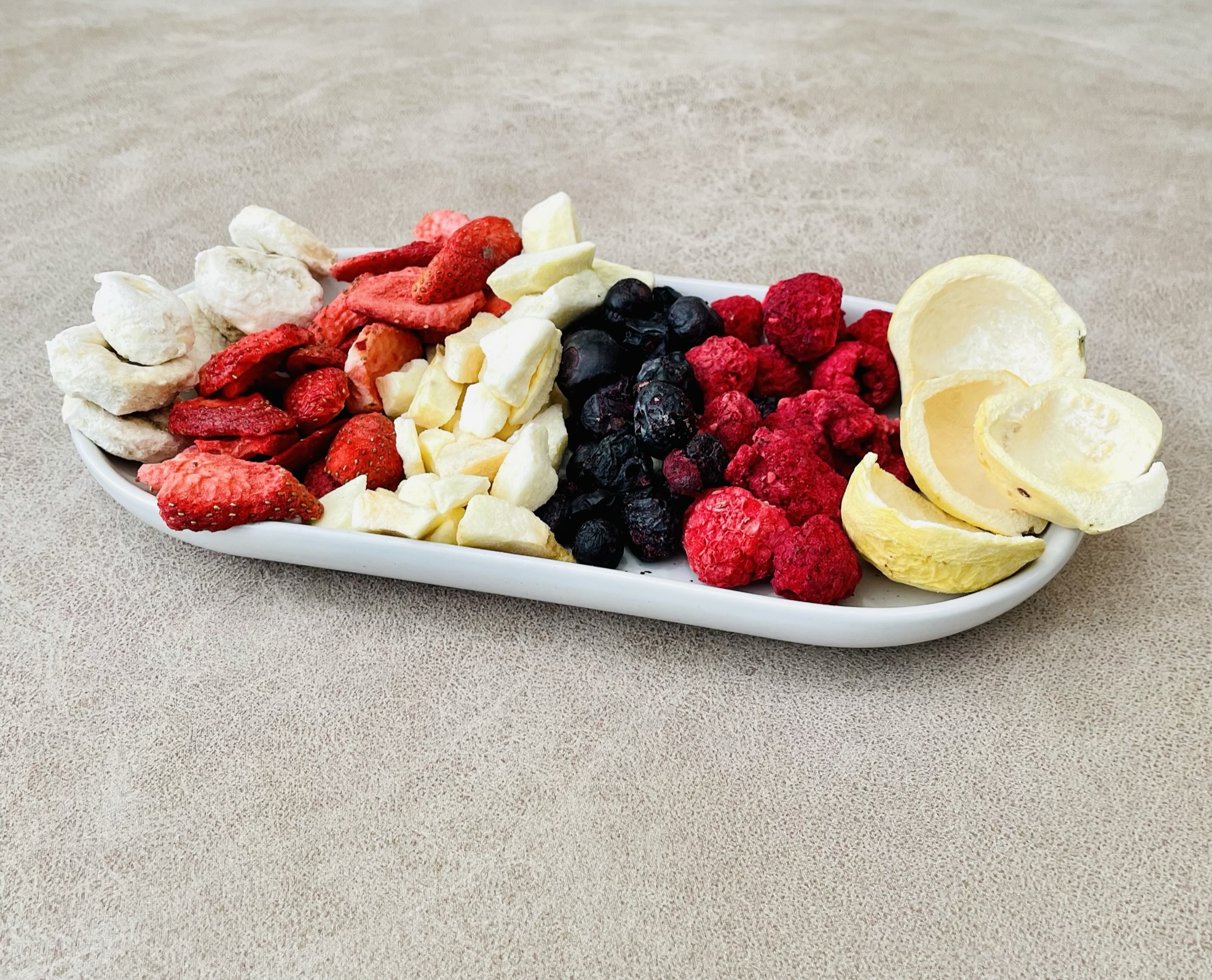 Margo | Healthy Spot