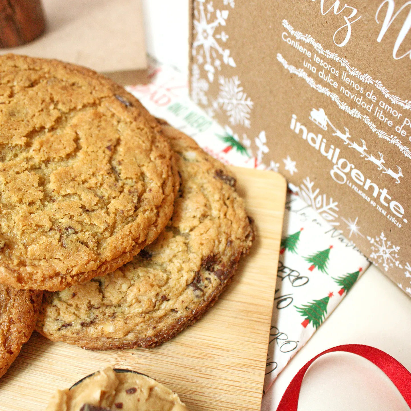 Pide - Indulgente | Pide online