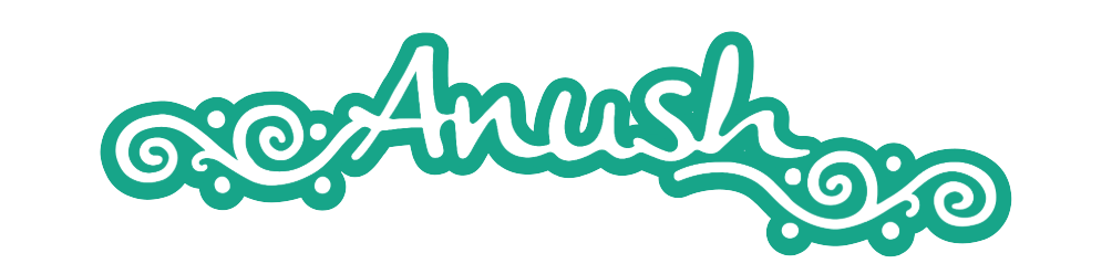 Anush | Pide online aquí