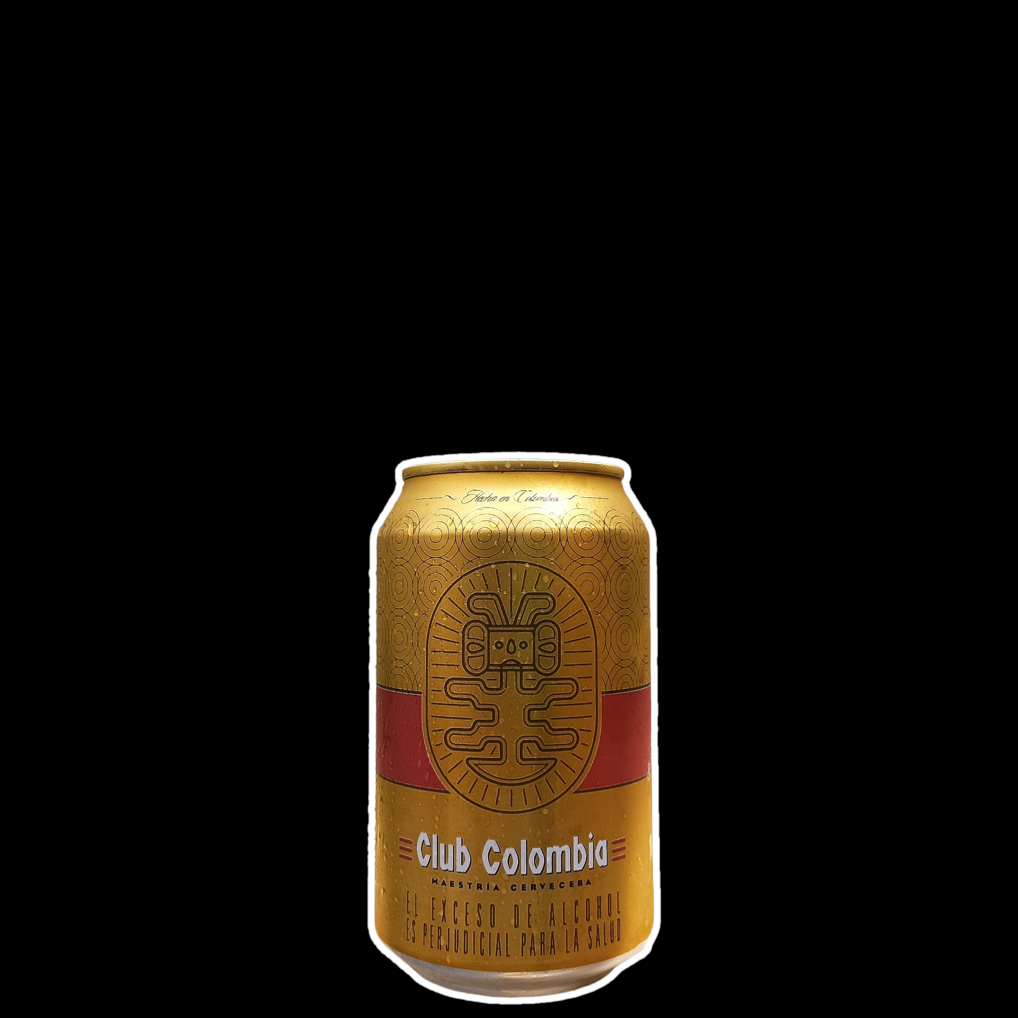 LAmBURGUESA | Burgers & más