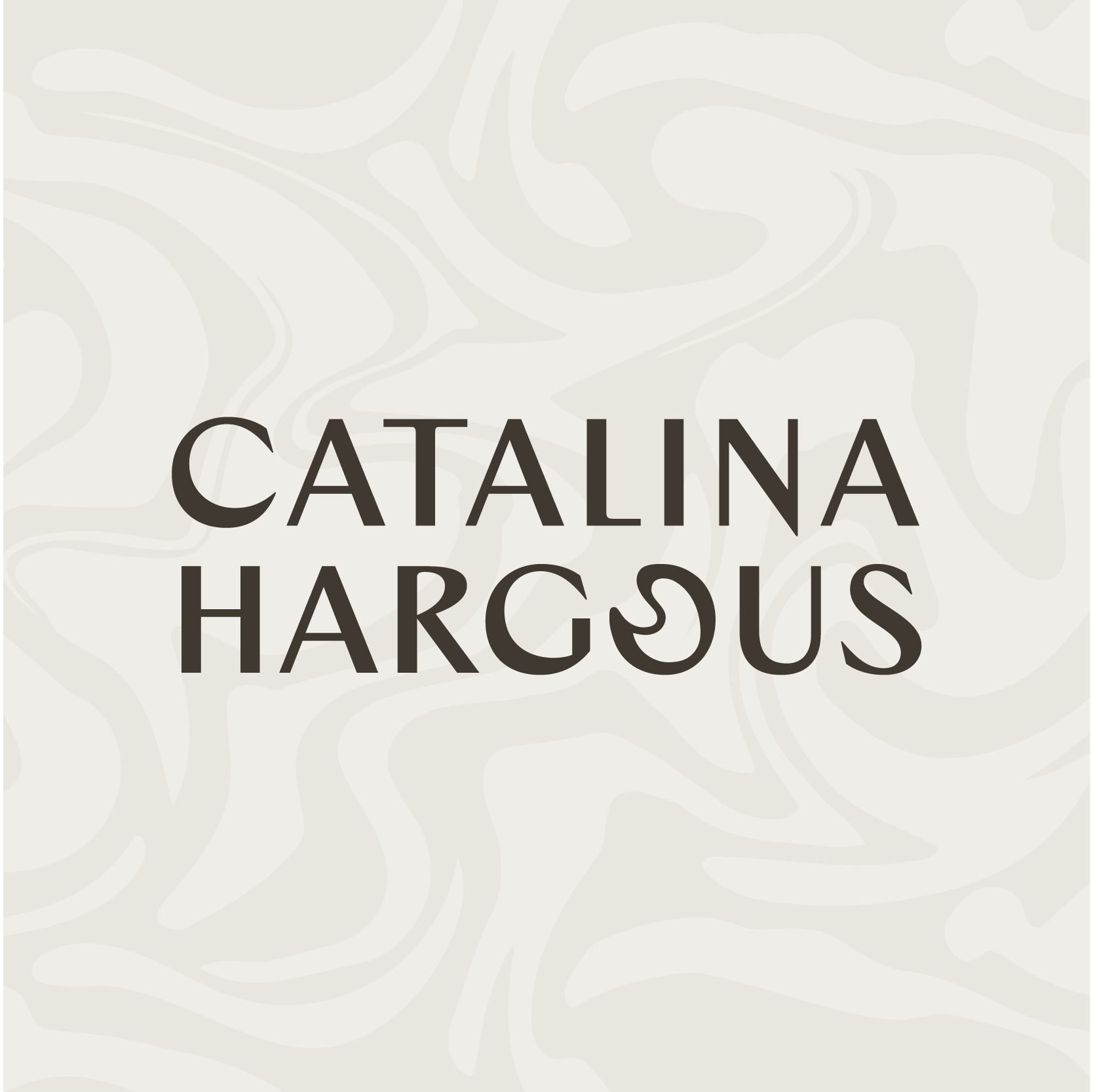 Pide - Catalina Hargous | Pastelería