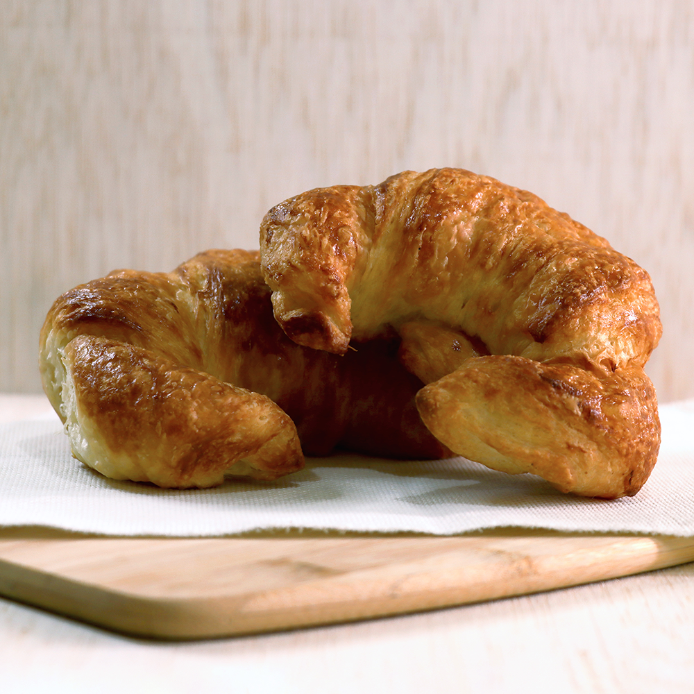 Panadería Arenas | Pide online