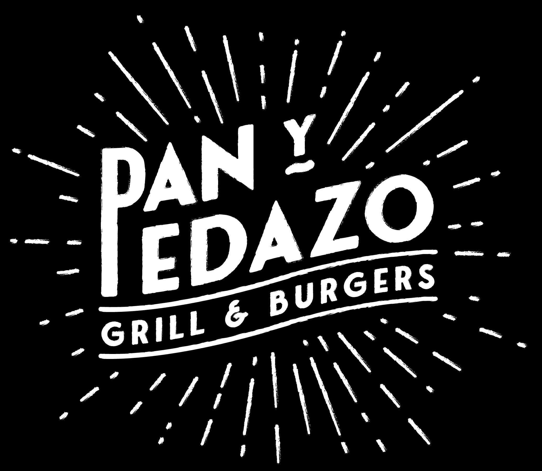 Pan y Pedazo | Ordena online