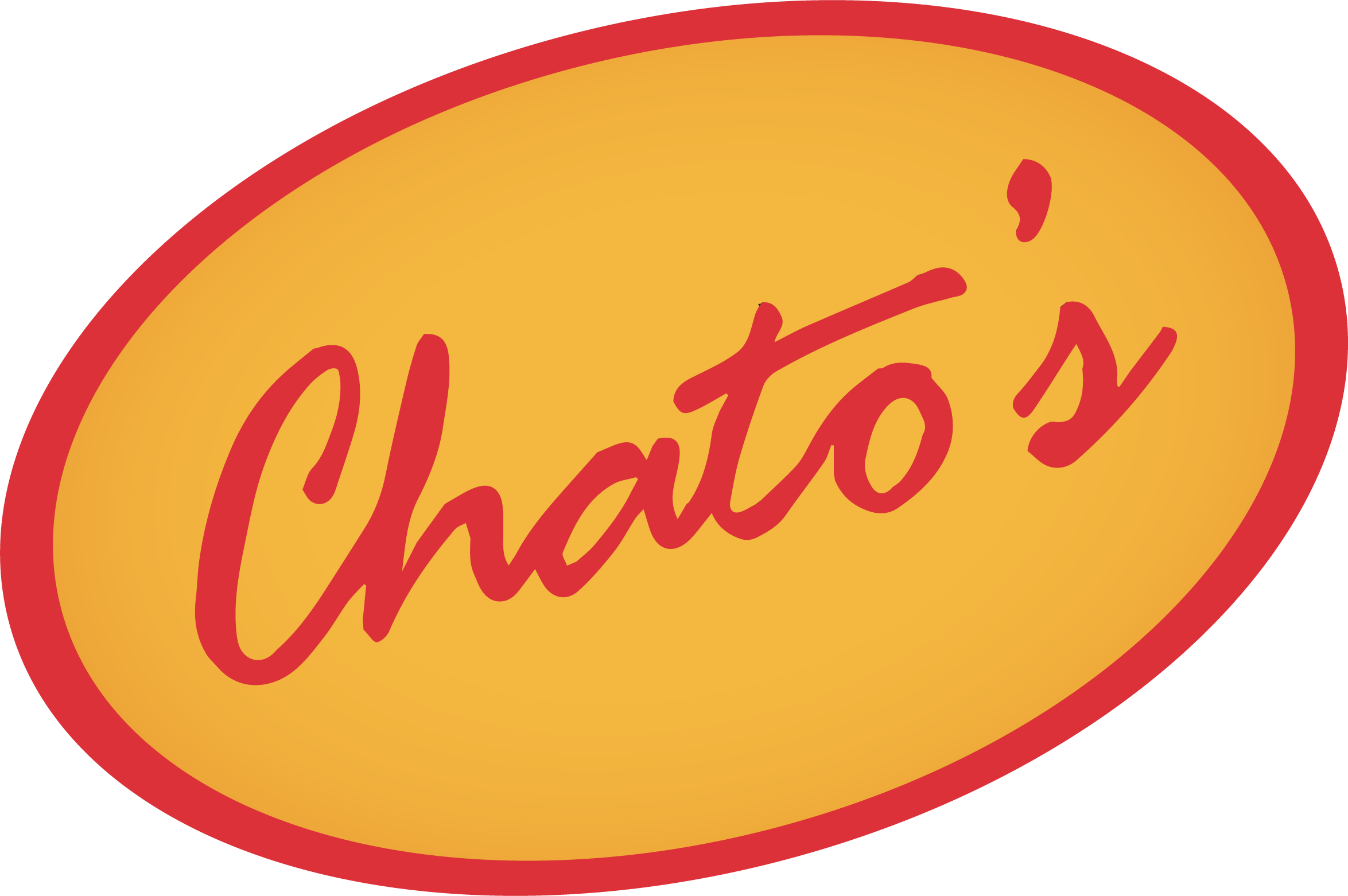 Chato's - Fuente de soda