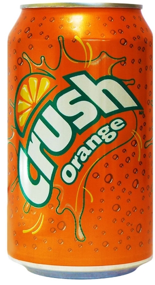 Roberta | Pizzería de autor