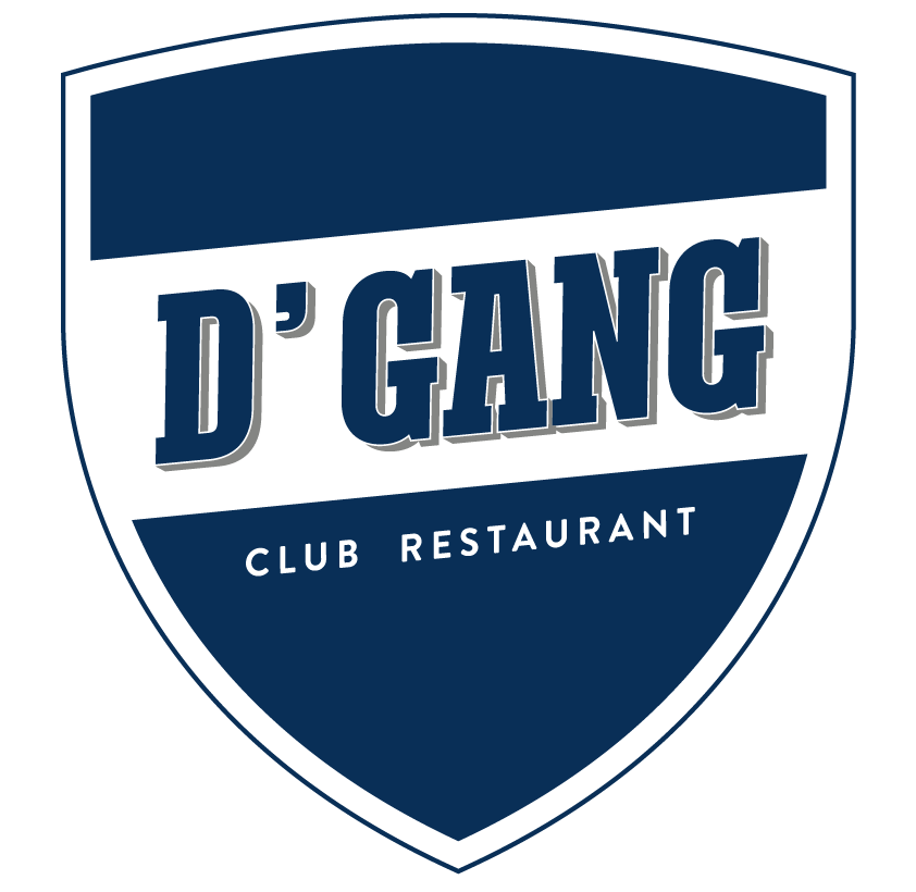 D`Gang Club Restaurante