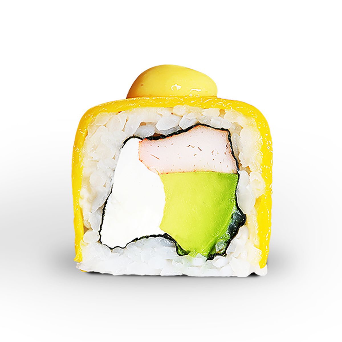 Mr. Sushi | Restaurante