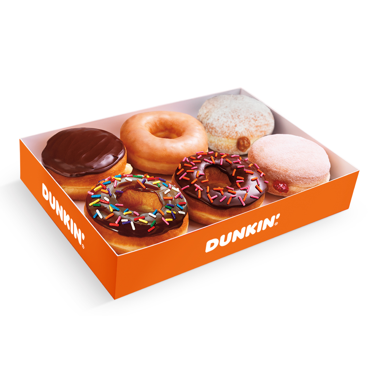 Caja Donuts Dunkin Wholesale UK! | micoope.com.gt