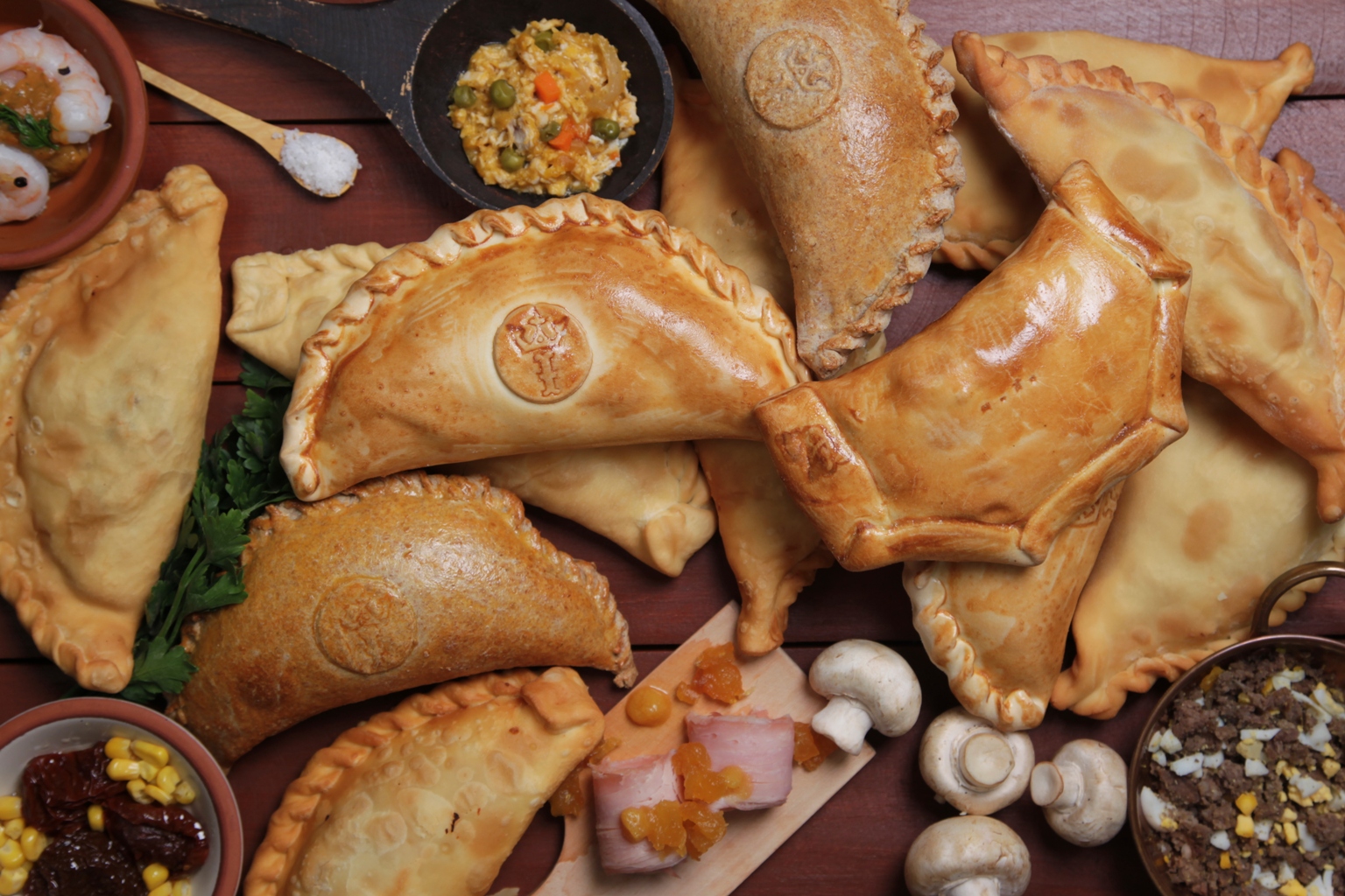 formulario - Labra que Labra | Pide Online