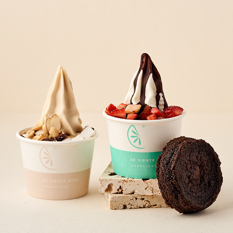 Encuéntranos - Pércimon | Compra Online