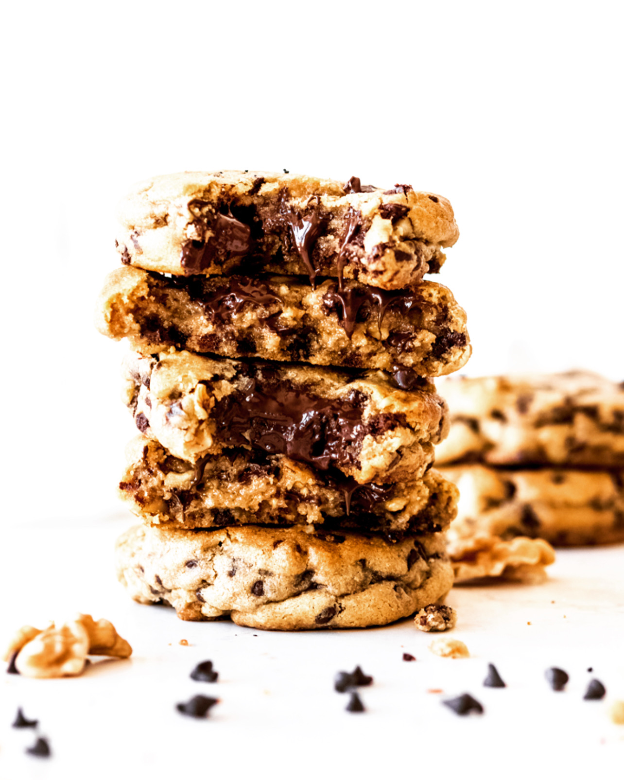 Gran Cookie | Galletería