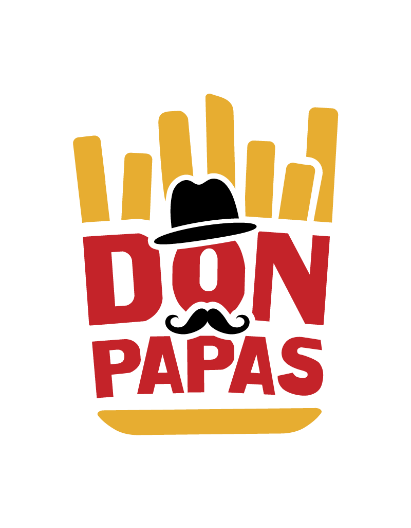 ¡Don Papas welcome to paparadise!