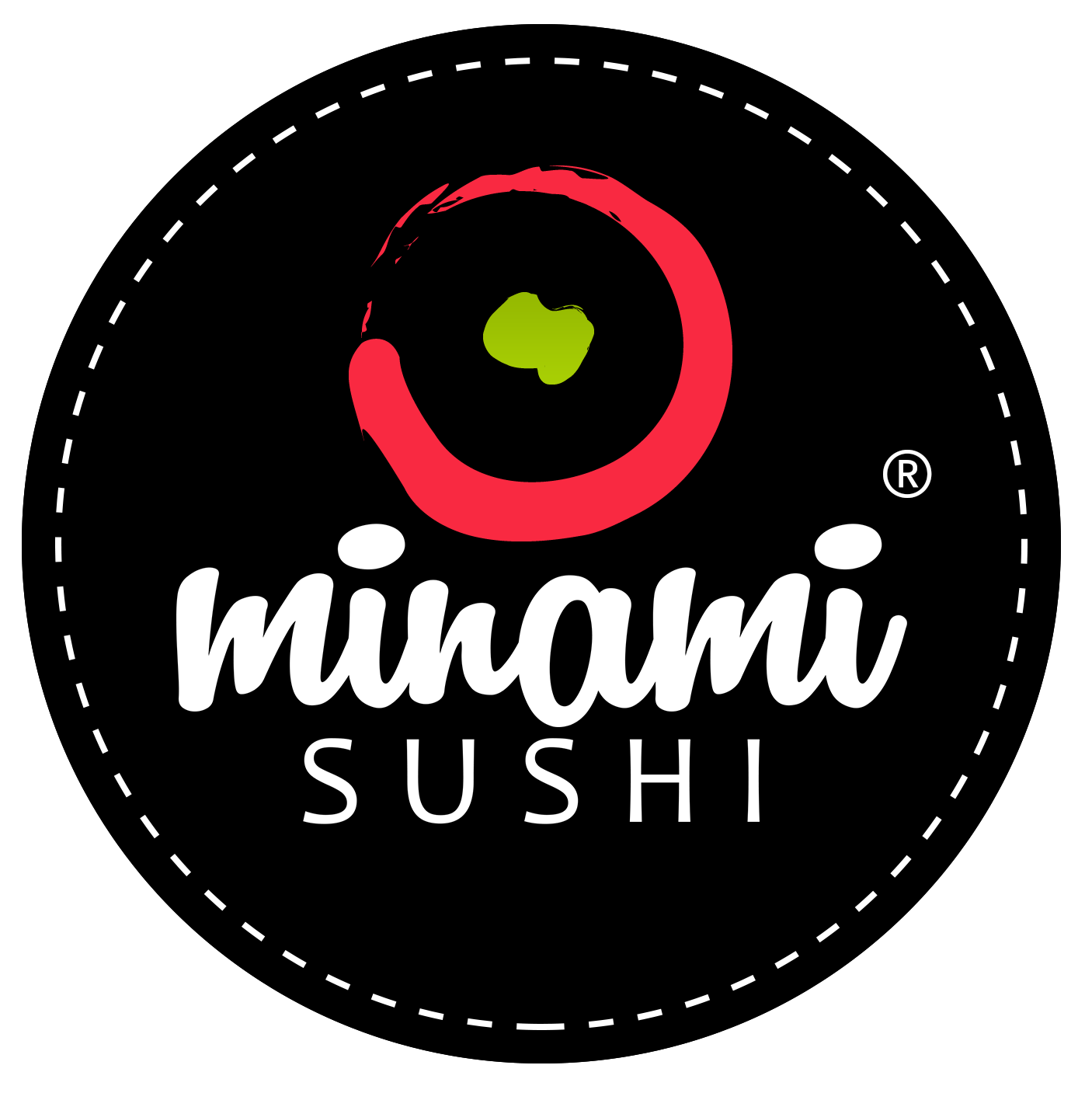 Minami Sushi Antofagasta · Sushi a Domicilio y Restaurant