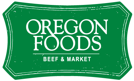 Oregon Foods | Compra online