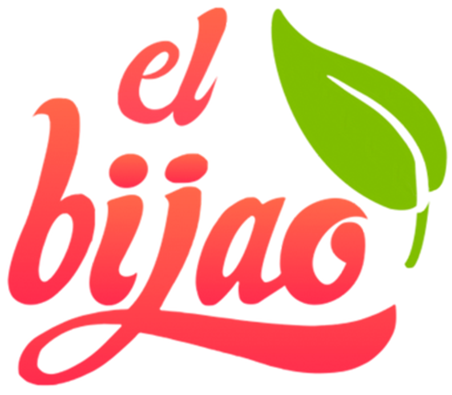 El Bijao Restaurante | Pide online