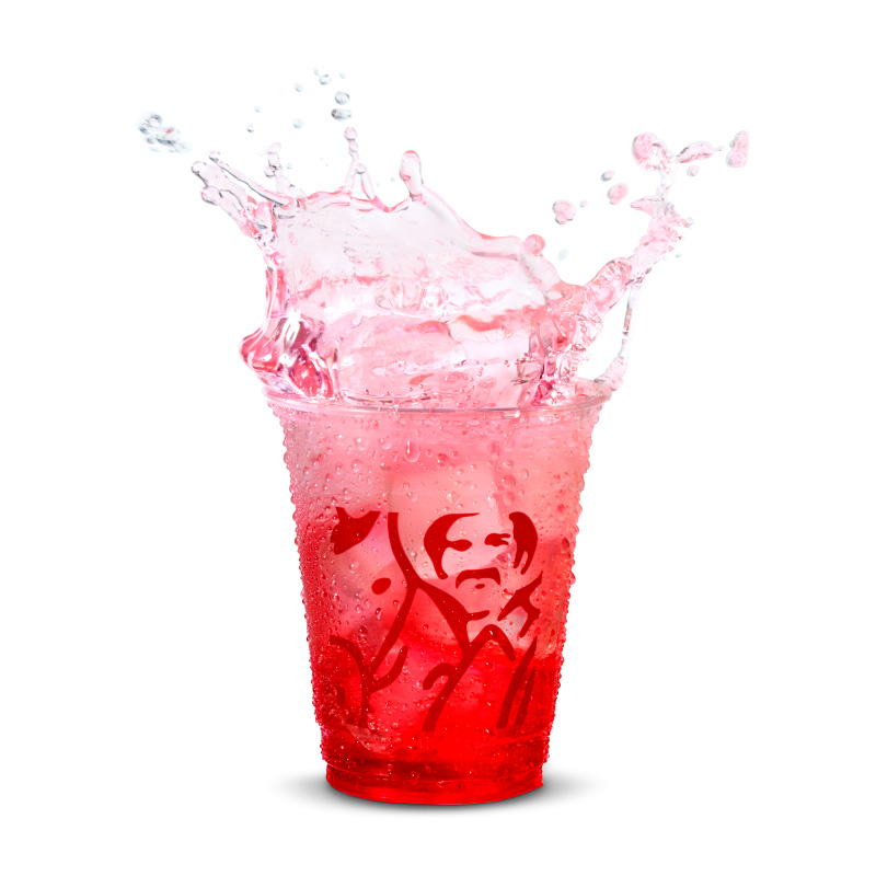 Juan Valdez Café - Desde Colombia a Chile café premium 100% colombiano