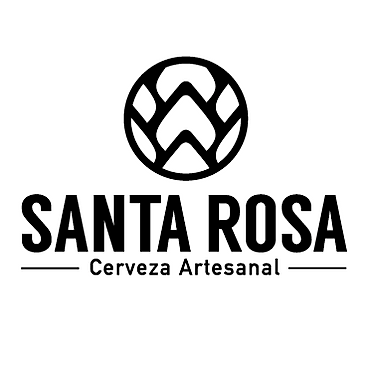 Quito Pizza Company | Ordena online