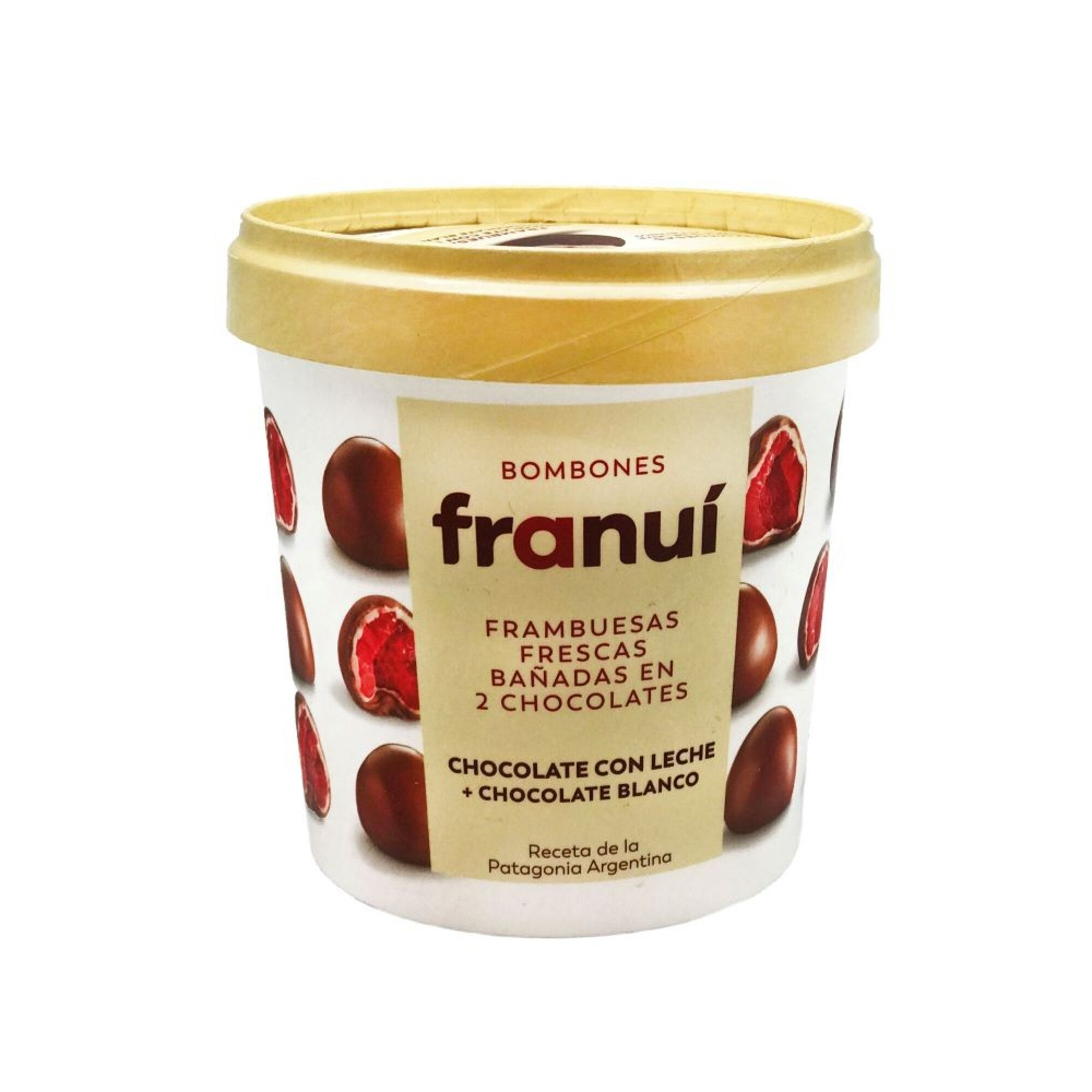 La Argentina Pizzería | El sabor de Buenos Aires