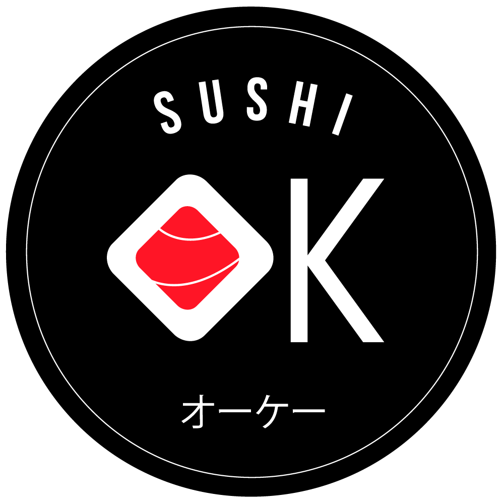 Pide - Sushi Ok
