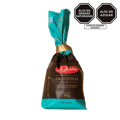 La Ibérica - Tienda Online